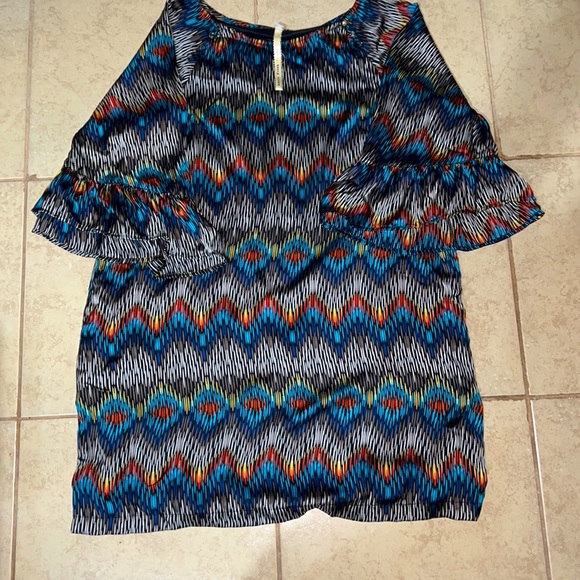 Uncle Frank | Dresses | Uncle Frank Dress | Poshmark